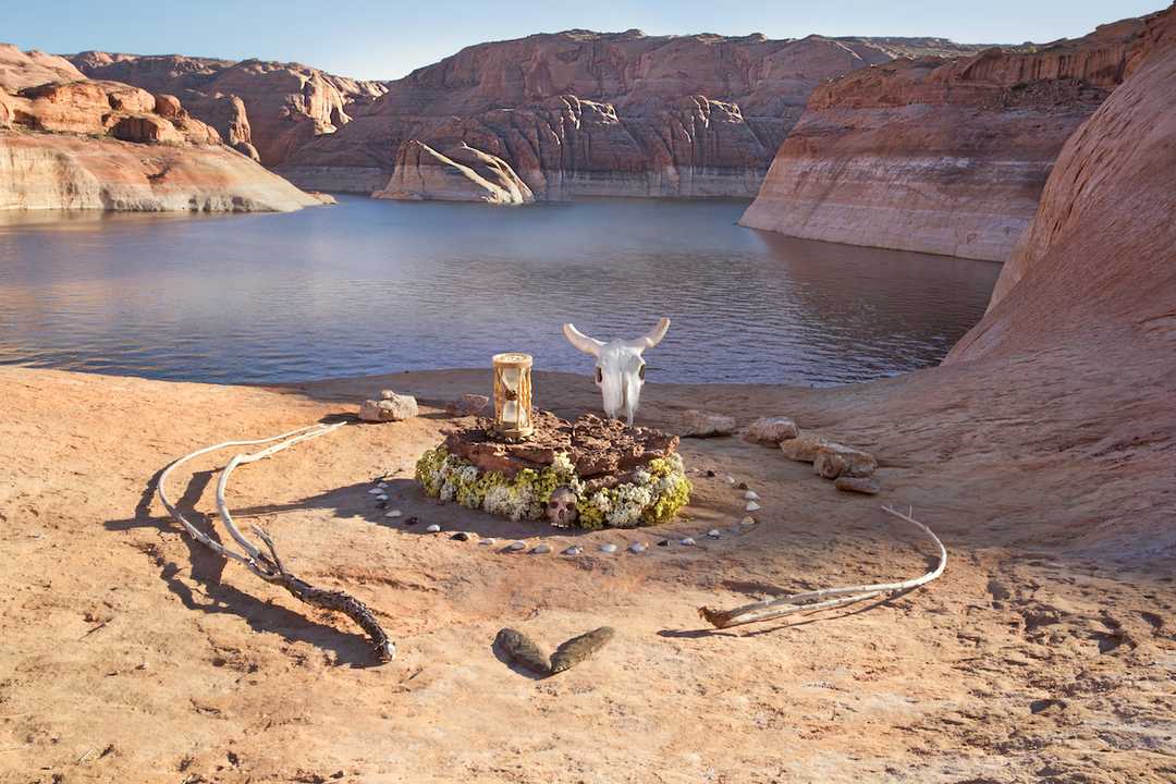 About us | One Planet One Future