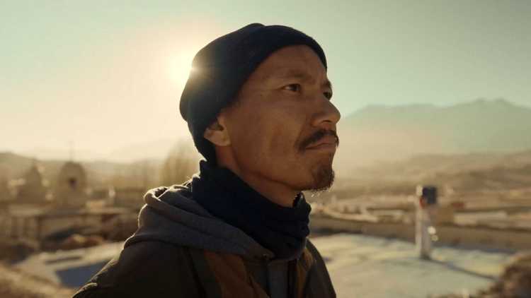 Meet the Earth Protectors | One Planet One Future