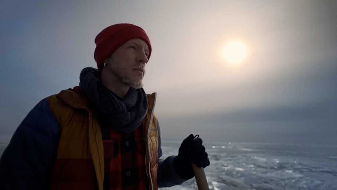 Meet the Earth Protectors | One Planet One Future