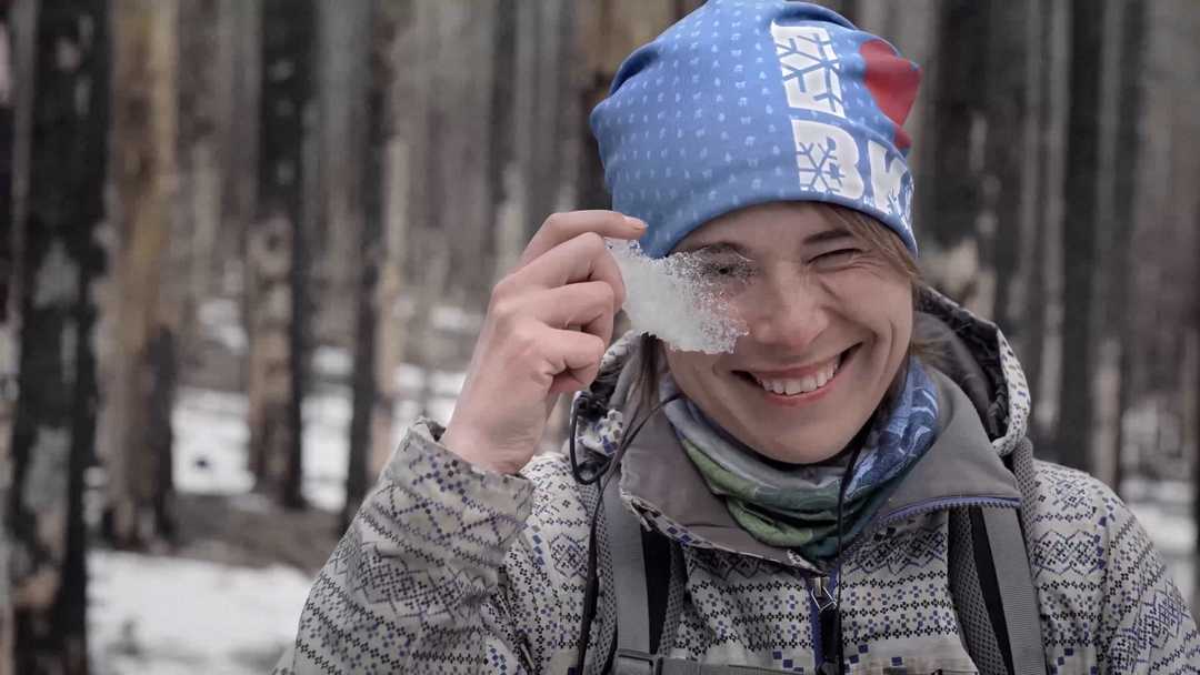 Meet the Earth Protectors | One Planet One Future